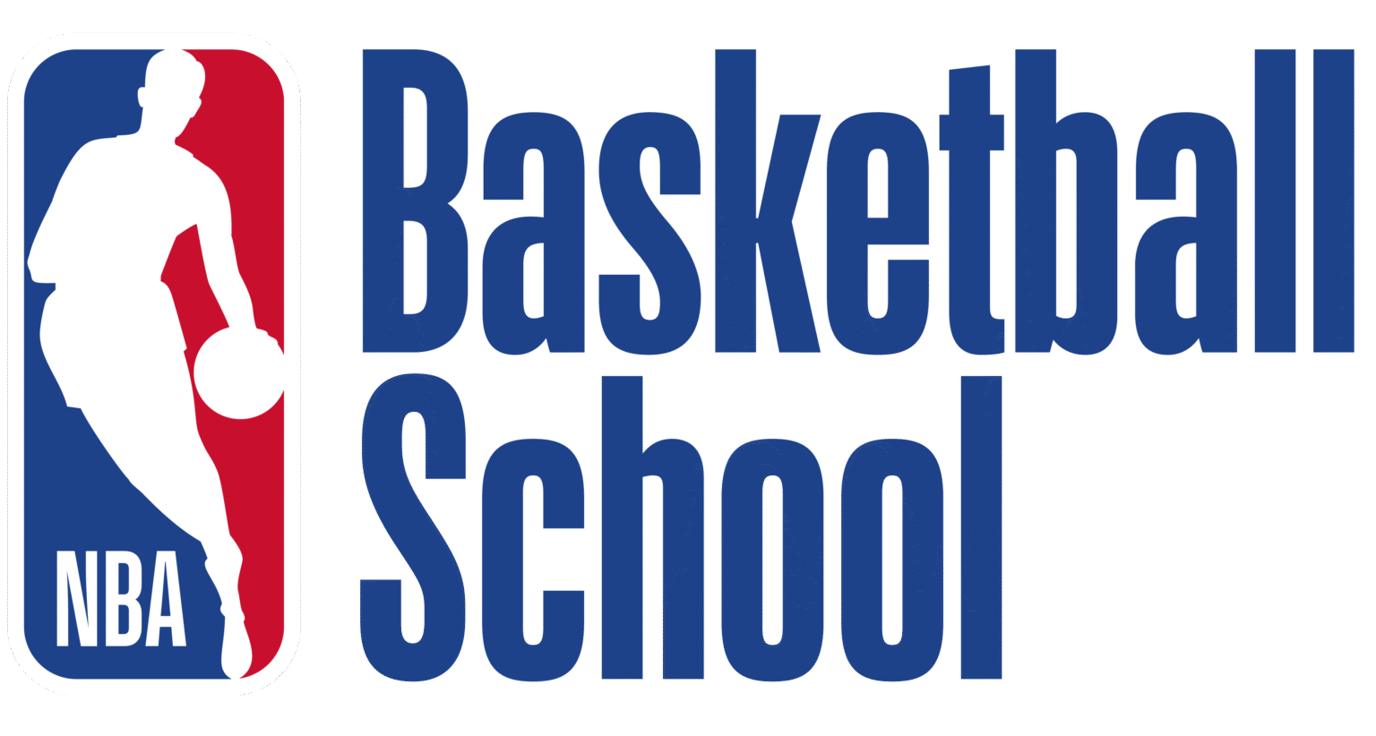 NBA Basketball Academy - Kids training and coaching in Doha